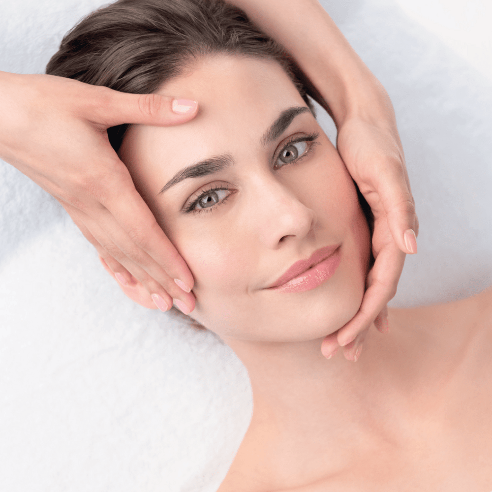 Guinot Shop | Professionelle Kosmetik | Erstklassige Pflege – Guinot Shop Deutschland